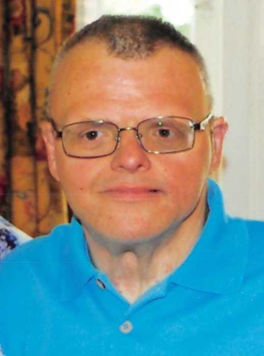 Barry Hatcher Obituary - Sylacauga, AL