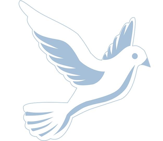 Michael Joseph Berg Obituary - Houston, TX