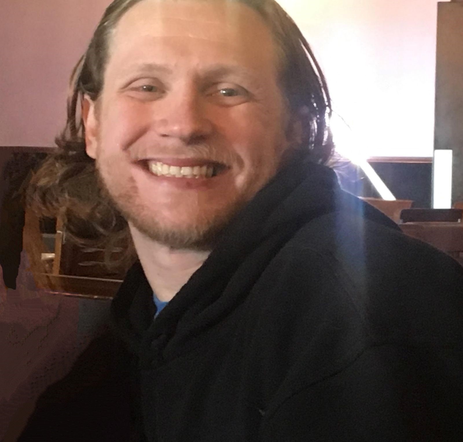 Tyler Bright Obituary - Pueblo, CO