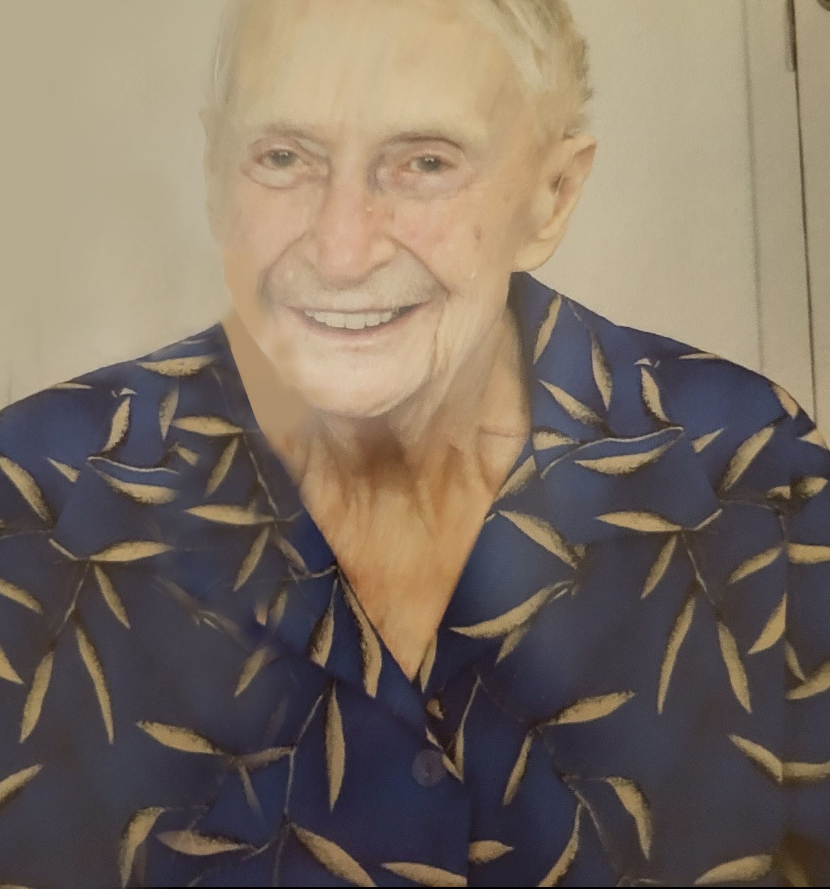 Eva Fucile Obituary - Kenora, ON