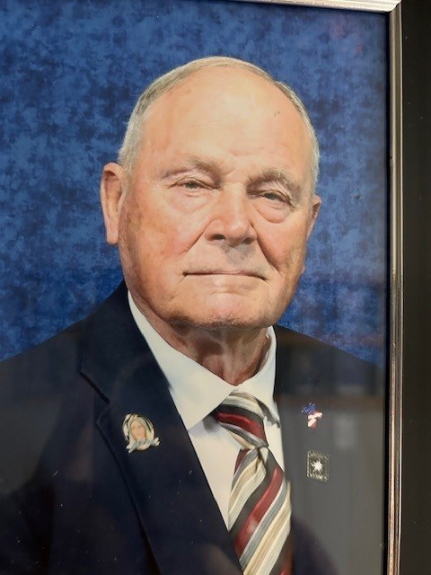 Anthony Friesenhahn Obituary - San Antonio, TX