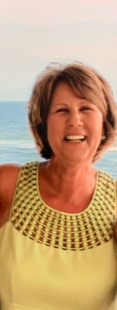 Patty Rowe Obituary - Tallahassee, FL