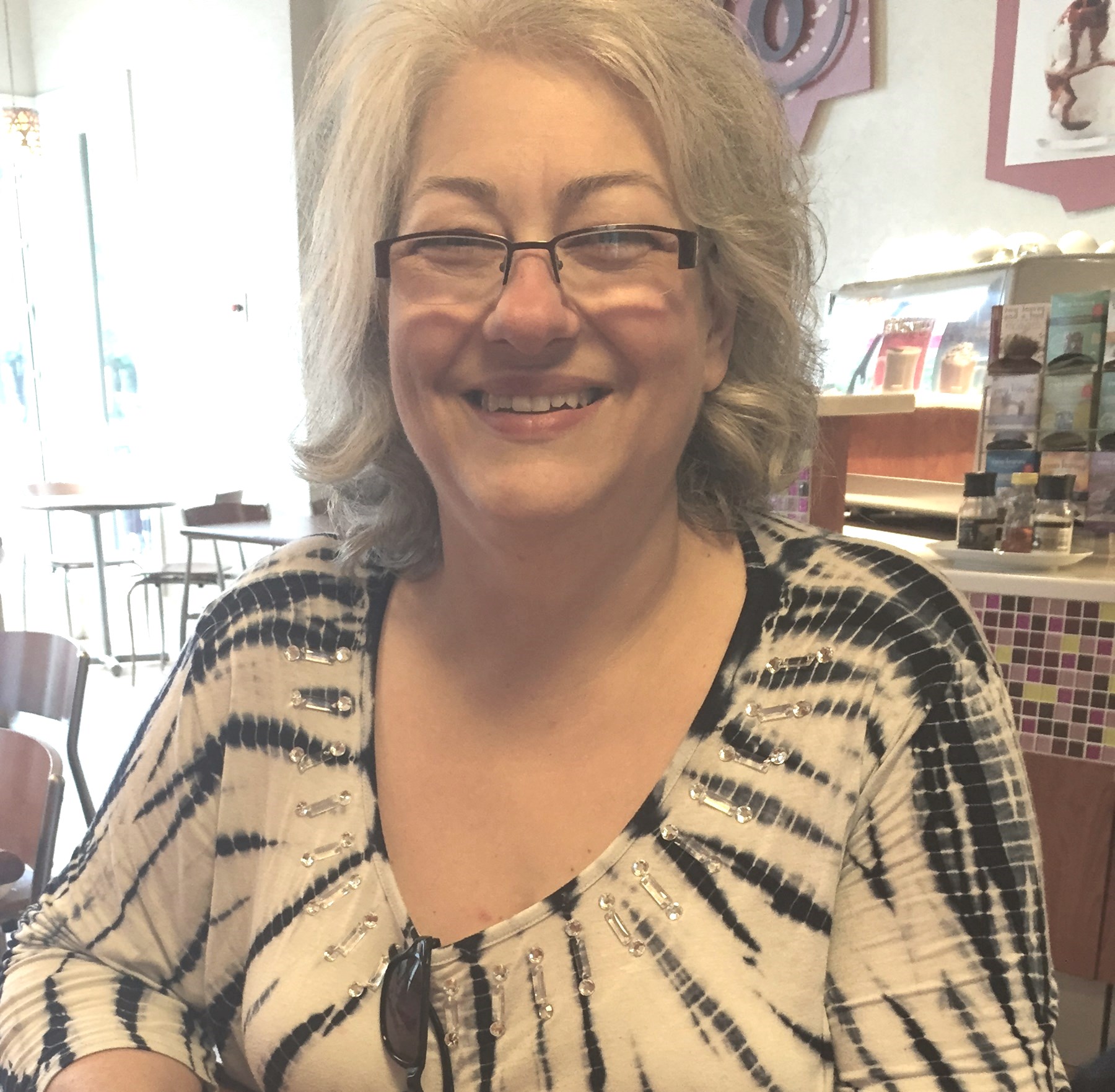 Beverly Clemmer Obituary - Knoxville, TN