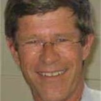 Stephen Meredith Obituary - Longmont, CO