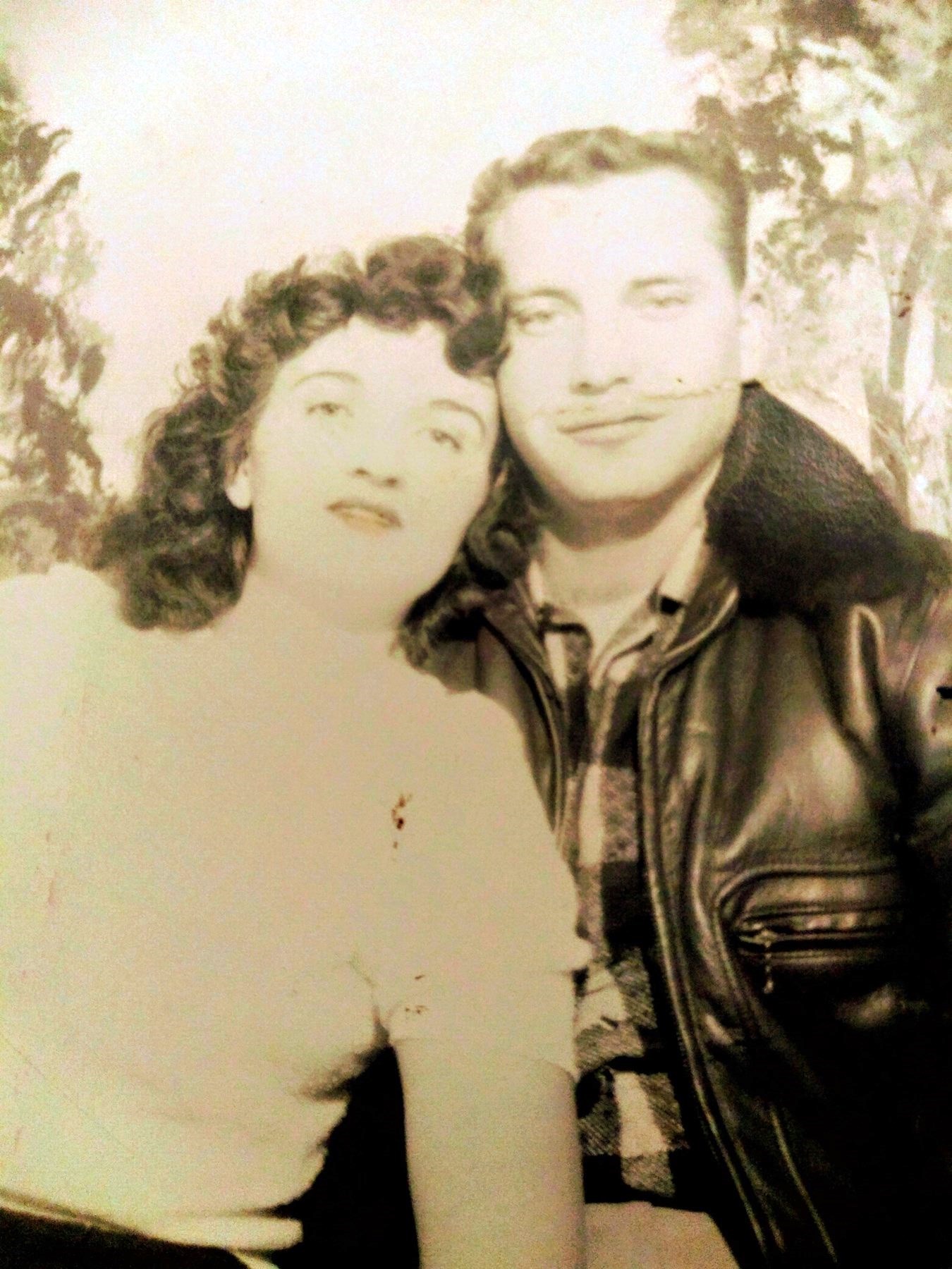 Share Obituary for Pearl Anderson | Knoxville, TN Share Obituary for Pearl Anderson | Knoxville, TN