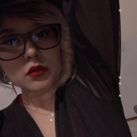 Isabella Maria Rojas Obituary - Phoenix, AZ