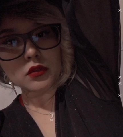 Isabella Maria Rojas Obituary - Phoenix, AZ