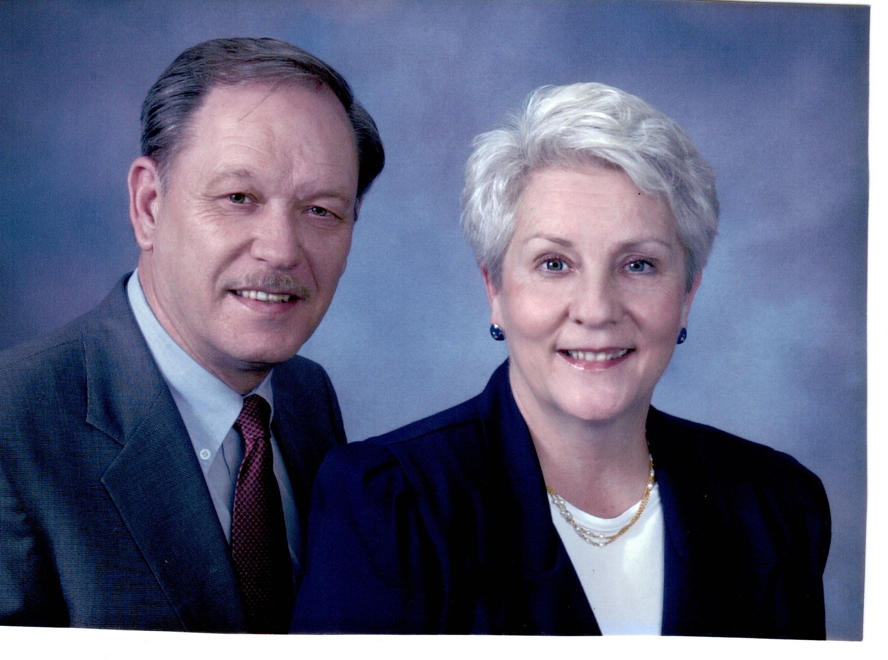 Jerald Bullian Obituary - Tampa, FL