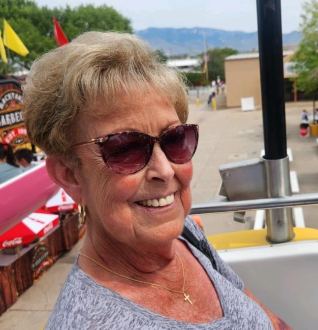 Leslie Wadley Obituary - Fort Myers, FL