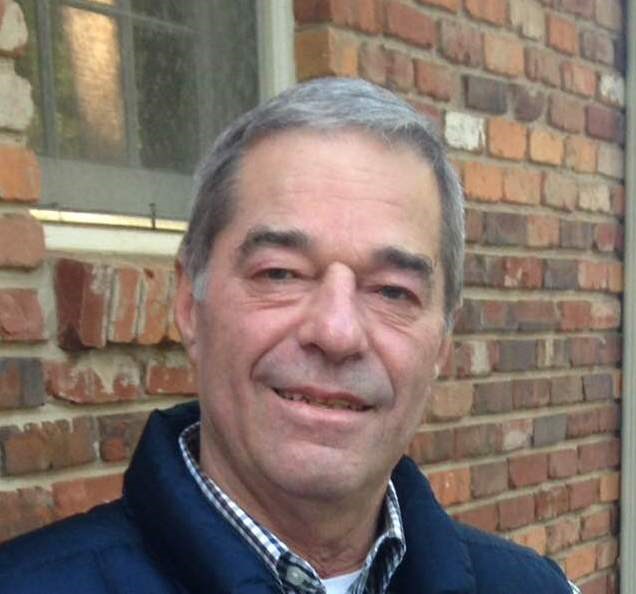 Richard Ashley Shoaf Obituary - Sandy Springs, GA