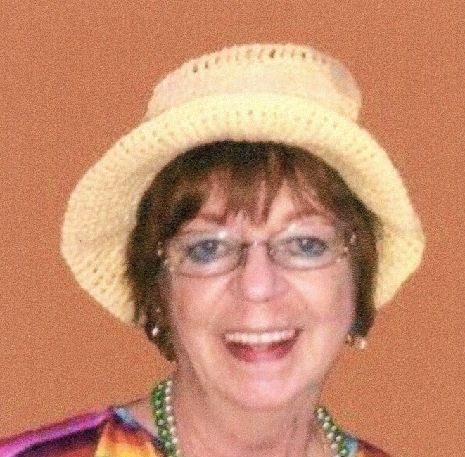 Victoria Lynette Snyder Obituary - Seattle, WA