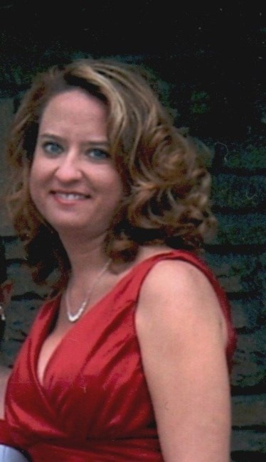 Tiffany Huff Obituary - Louisville, KY