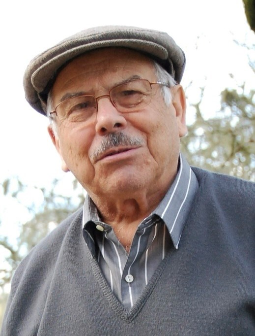 Jose Hornedo Obituary - Glendale, AZ