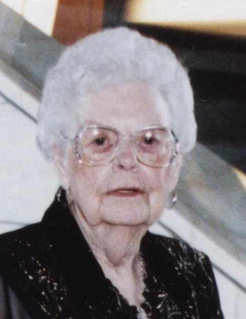 Aleatha Davis Obituary - Abilene, TX