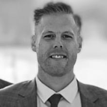 Matthew Loewen Obituary - Winnipeg, MB