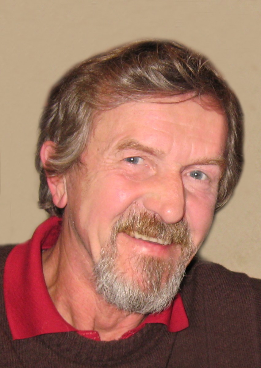 Jacek "Jack" Flek Obituary - Calgary, AB