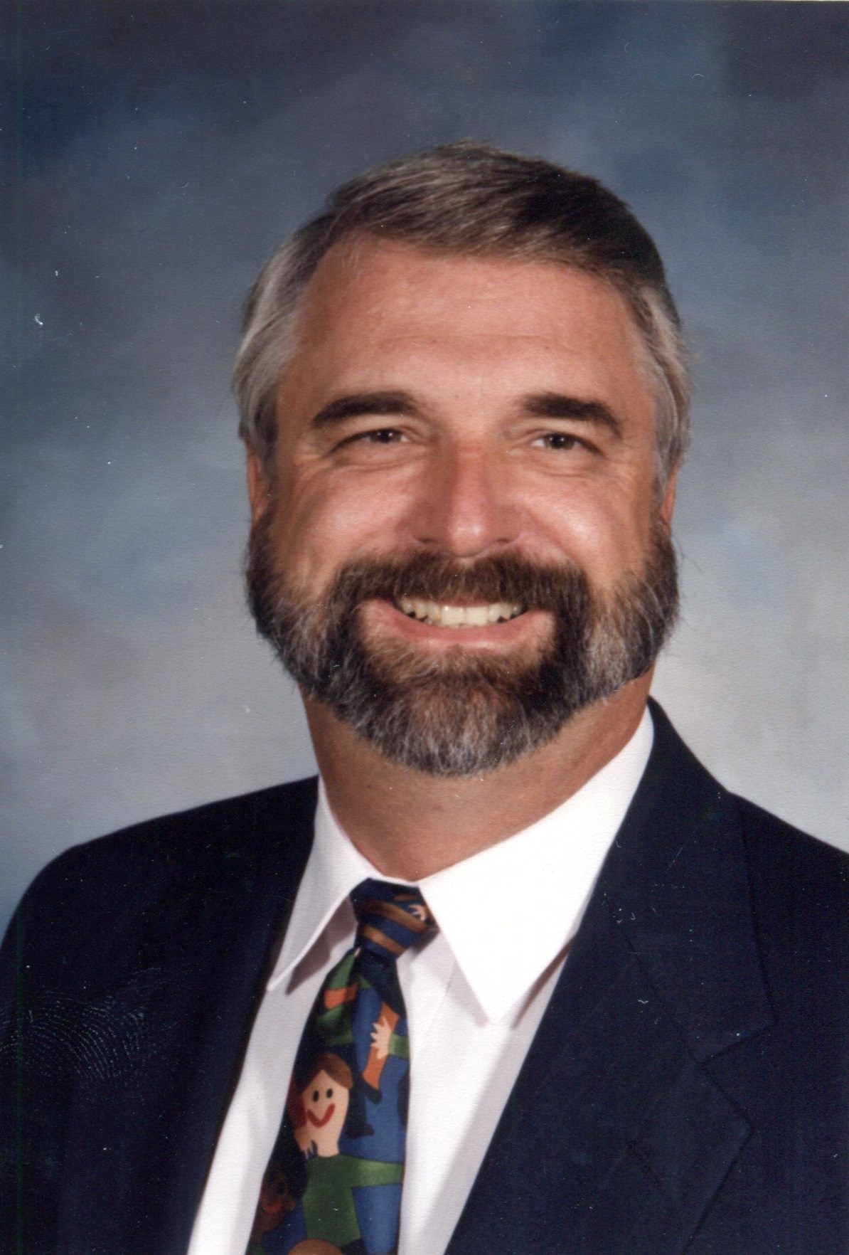 Mark Weisner Obituary - Seguin, TX