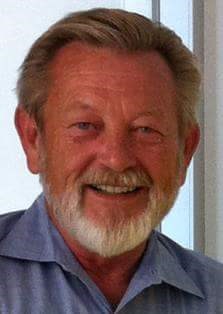 Kenneth W Sodders Obituary - New Braunfels, TX