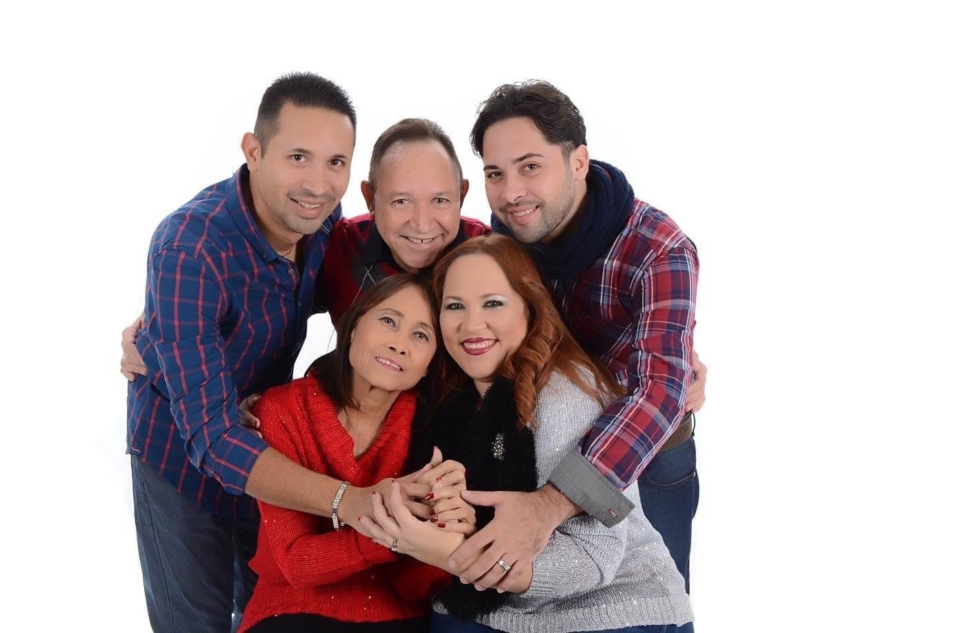 Esther Rodriguez Matos Obituary - Brandon, FL