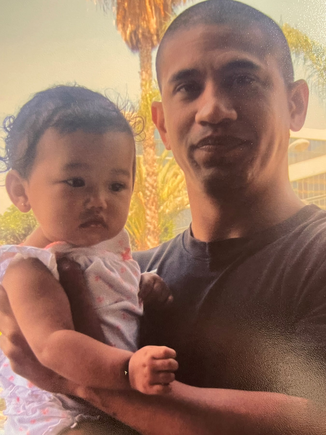 Martin Farrell's Instagram, Twitter & Facebook on IDCrawl