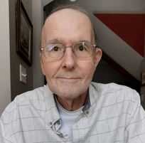 Allan Welsh Obituary - Hamilton, ON