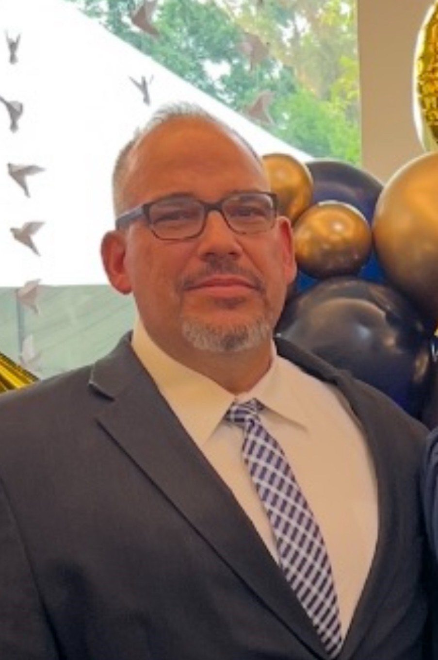 Dominic Soave Obituary - Livonia, MI