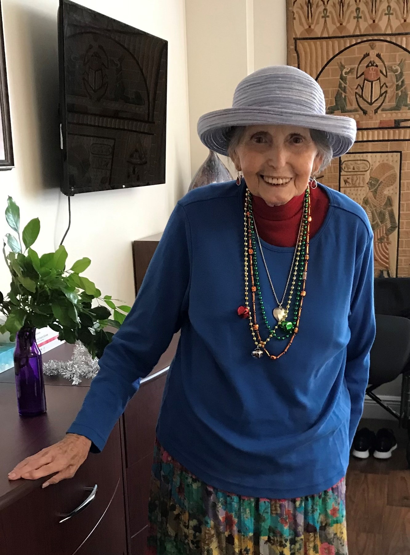 Marlene Siegler Obituary - North Lauderdale, FL