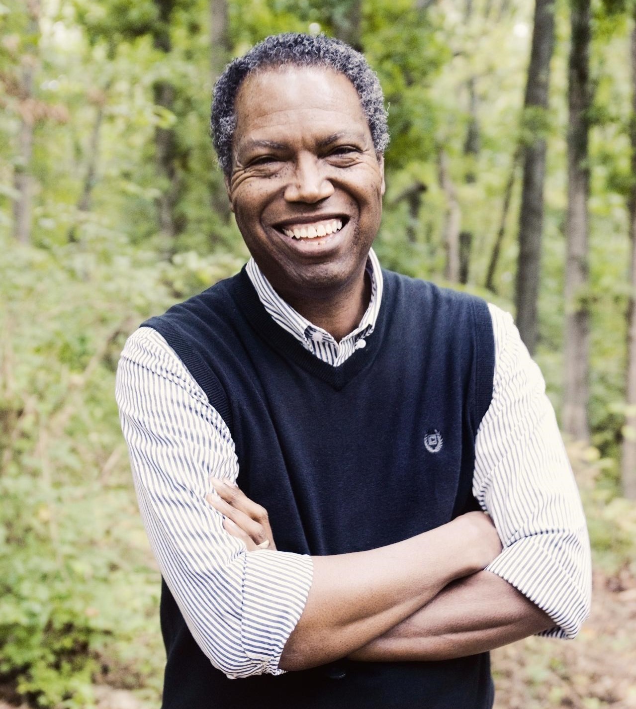 Ron Arnold Obituary - Knoxville, TN