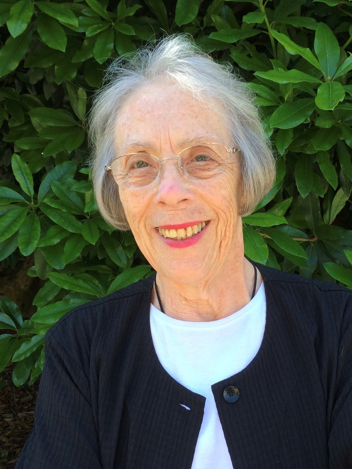 Carlye Teel Obituary - Everett, WA