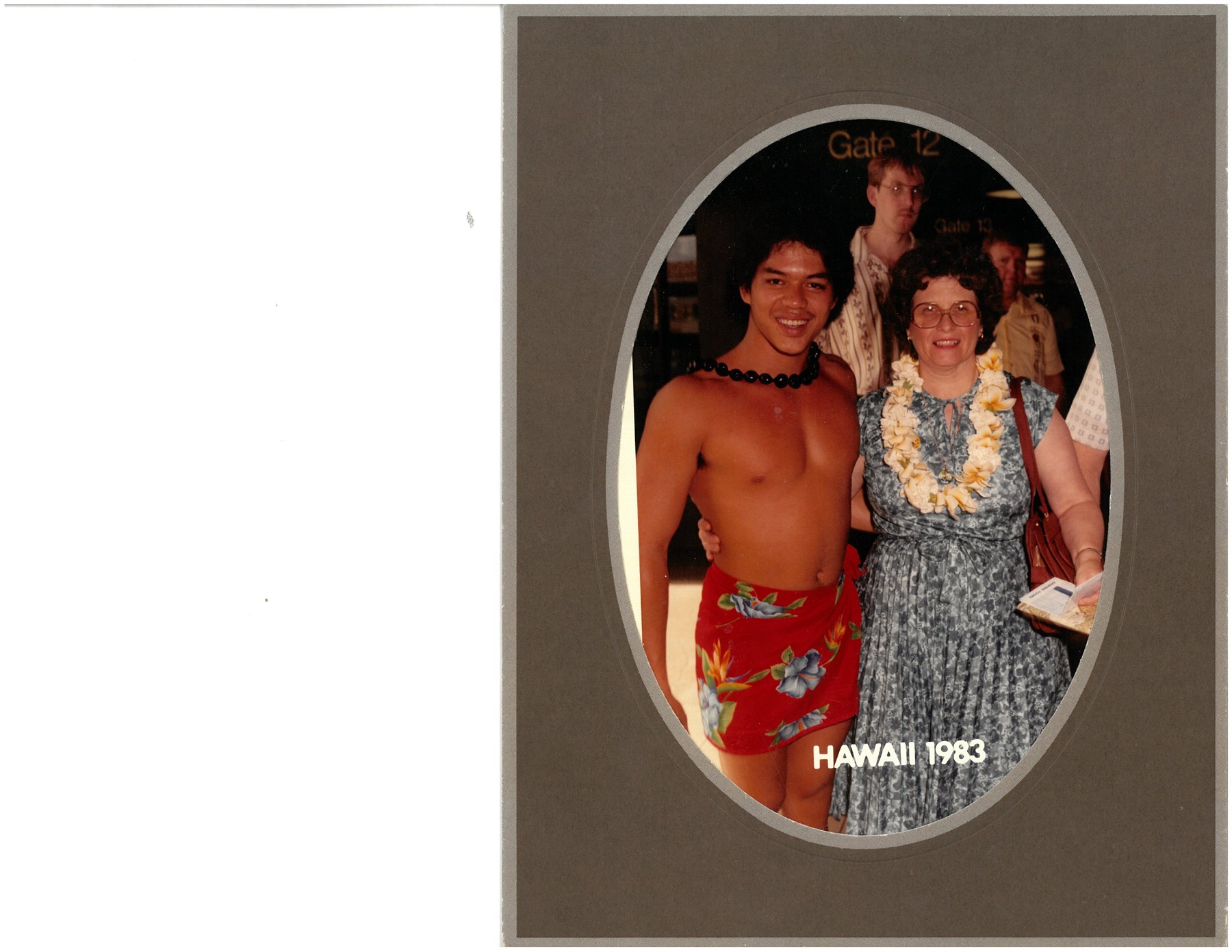 Deloris Schwartz Obituary - Portland, OR