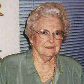 Florabelle Maxson Obituary - San Antonio, TX