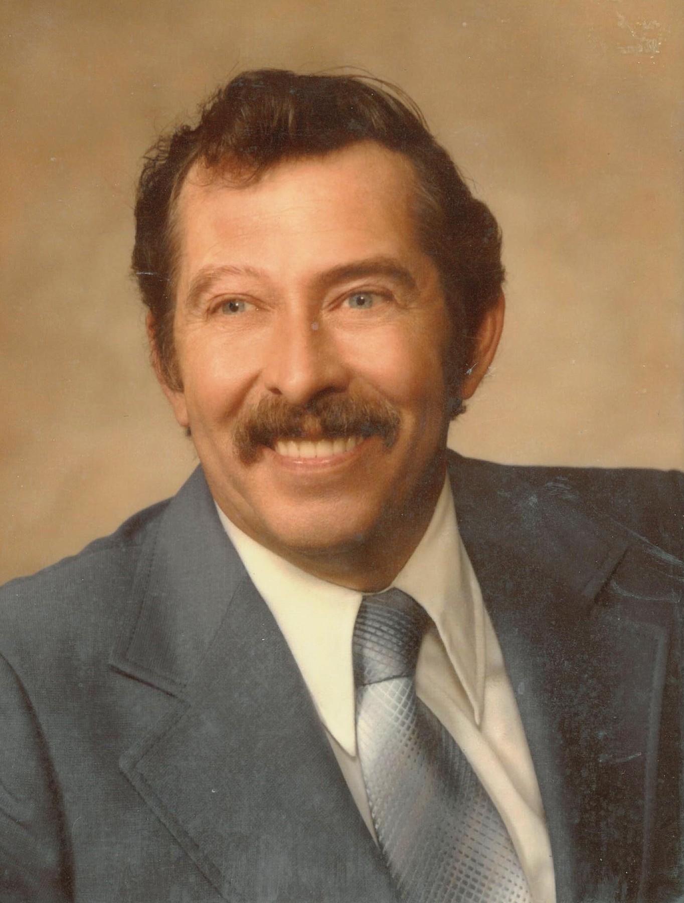 Robert Percox Obituary - Tucson, AZ