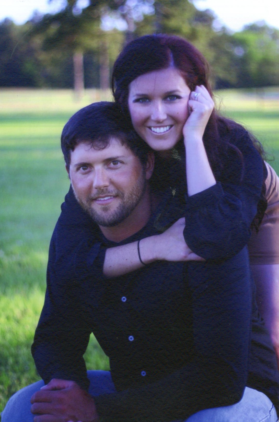 Matthew Hattaway Obituary - Shreveport, LA