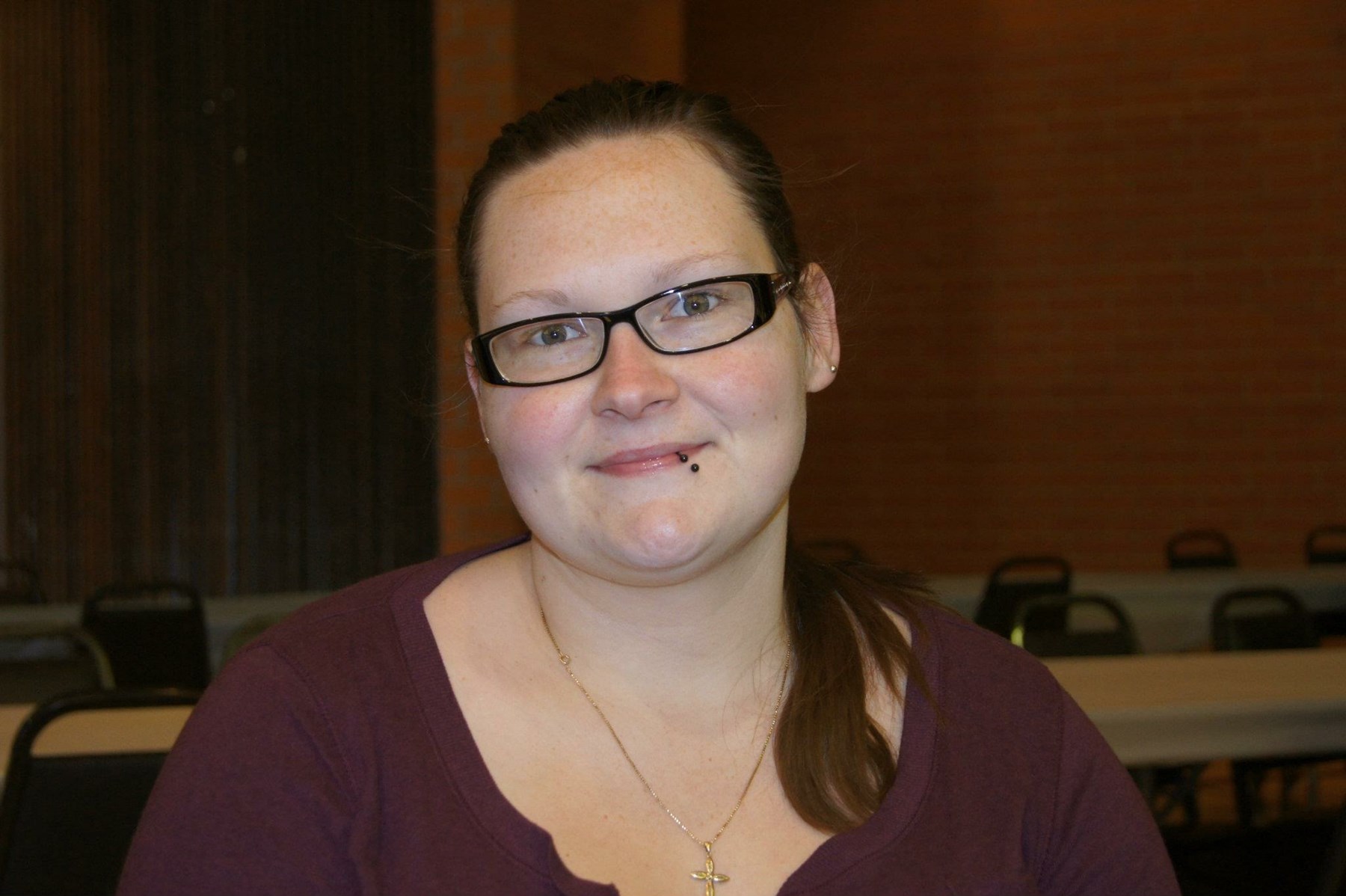 Sarah Rosson Obituary - Torrance, CA