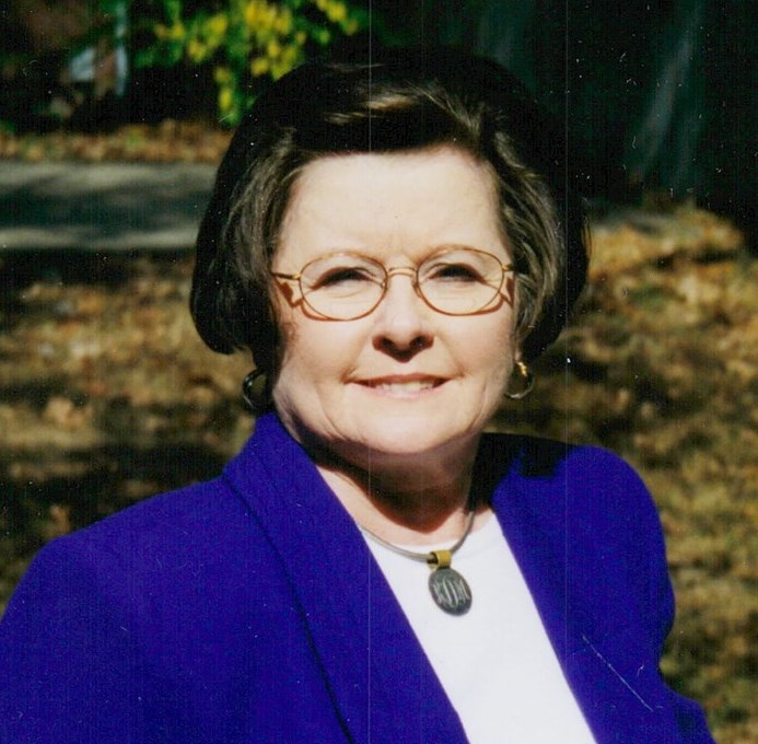 Karen Dailey Obituary - ALEXANDER, AR