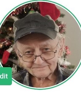 Larry Dilk Obituary - Mesa, AZ