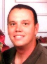 Justin Collum Obituary - Goodyear, AZ