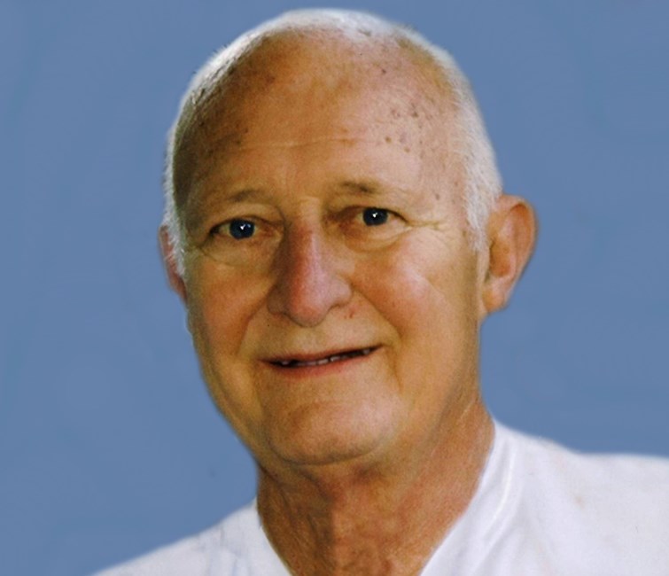 Billy Wayne Williams Obituary - Rogers, AR