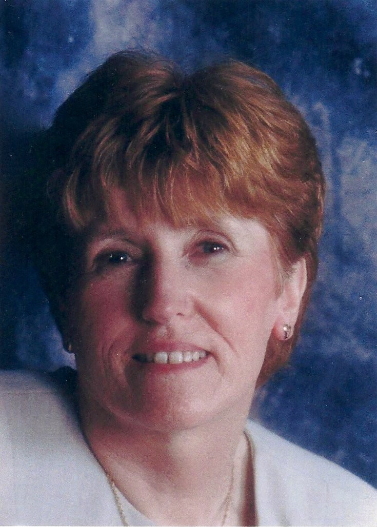 Karen Quade's Instagram, Twitter & Facebook on IDCrawl