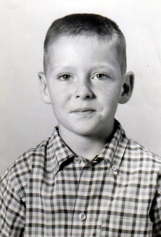 Darlene Allred's Instagram, Twitter & Facebook on IDCrawl