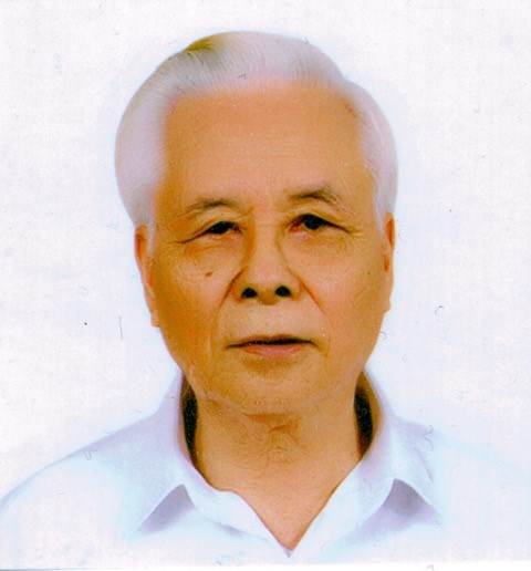 Thu Tung Trinh Obituary - San Jose, CA
