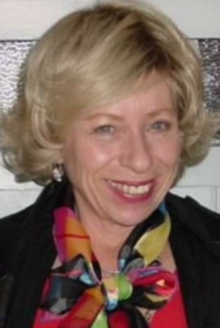 Isabelle Erdelyi Obituary - Hackensack, NJ