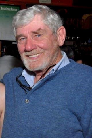 Donald Wyse Obituary - Auburn, ME