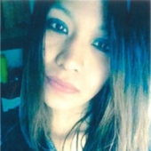 Tina Parra Obituary - Casa Grande, AZ