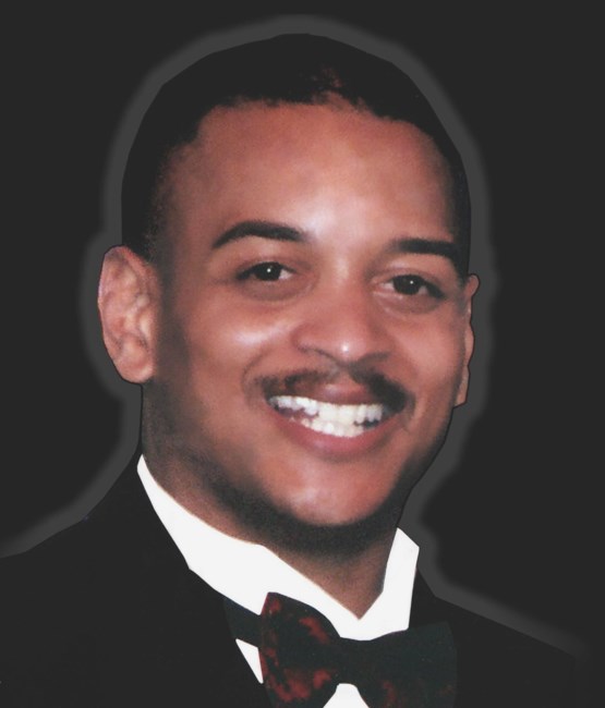 Raymond Perrault Obituary - San Diego, CA Raymond Perrault Obituary - San Diego, CA