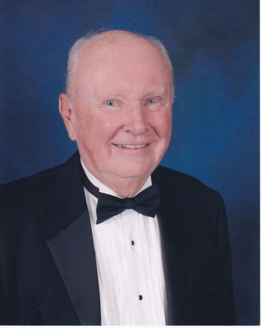 Richard J. Kyte Obituary - Las Vegas, NV
