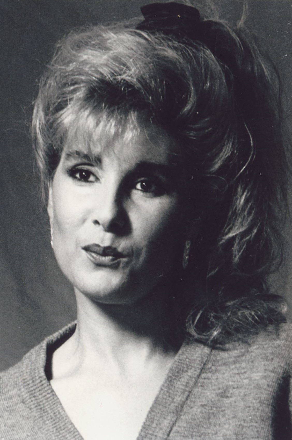 Debra Hurley's Instagram, Twitter & Facebook on IDCrawl