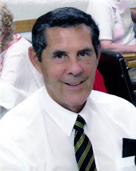 CWO Wayne Paul Manick RET'D Obituary - Victoria, BC