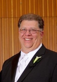 Carl Murphy Obituary - Kansas City, MO