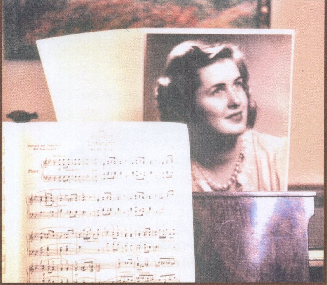 Carol Joanne Rivett Obituary - Corona Del Mar, CA